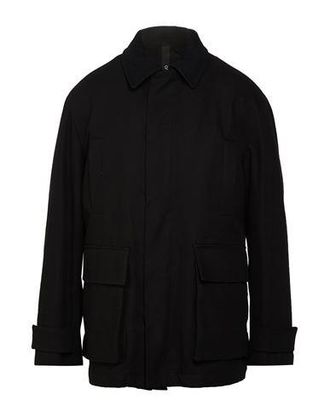 Hev&ograve; MANTEAUX - Manteaux longs sur YOOX.COM