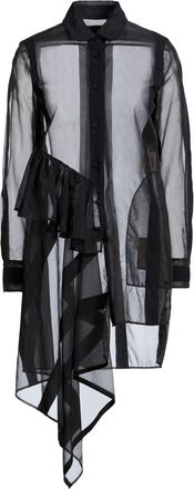 Uma Wang TOPS - Hemden auf YOOX.COM