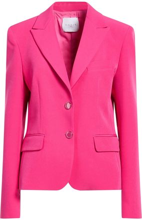 Ga&euml;lle Paris ANZ&Uuml;GE und CO-ORDS - Blazers auf YOOX.COM