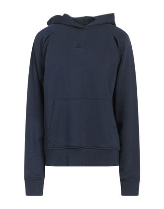 John Richmond TOPS - Sweatshirts auf YOOX.COM