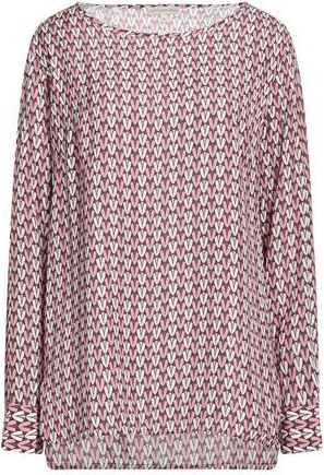 Camicettasnob TOPS - Tops sur YOOX.COM