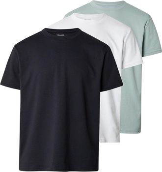 Hollister T-Shirt