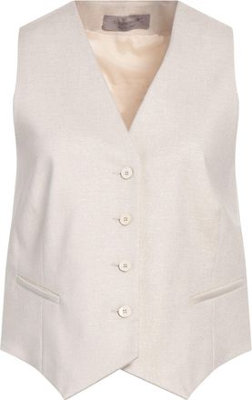 D.exterior ANZ&Uuml;GE und CO-ORDS - Couture-Westen auf YOOX.COM