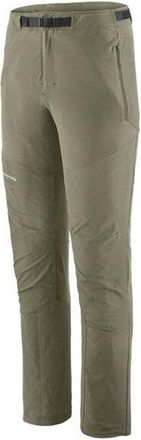 Patagonia Altvia Alpine M - Trekkinghose - Herren