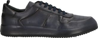 Officine Creative SCHUHE - Sneakers auf YOOX.COM