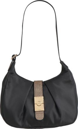 Borbonese TASCHEN - Handtaschen auf YOOX.COM