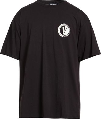 Versace TOPS - T-shirts auf YOOX.COM