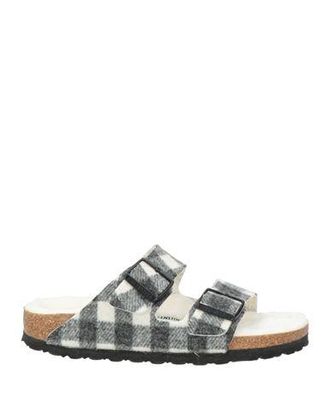 Birkenstock CHAUSSURES - Sandales sur YOOX.COM