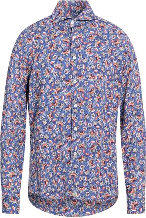 Sonrisa TOPS - Hemden auf YOOX.COM