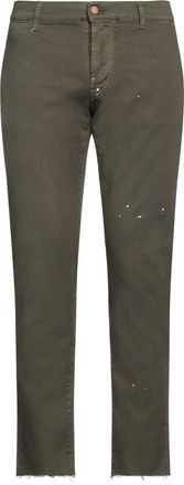 Daniele Alessandrini HOSEN & RÖCKE - Hosen auf YOOX.COM