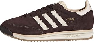 adidas Sneaker SL 72 RS