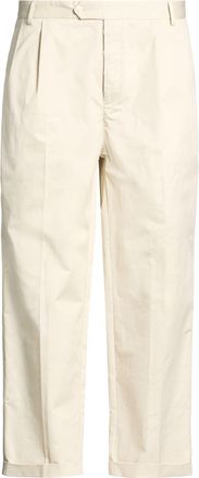 Bonheur HOSEN & R&Ouml;CKE - Hosen auf YOOX.COM