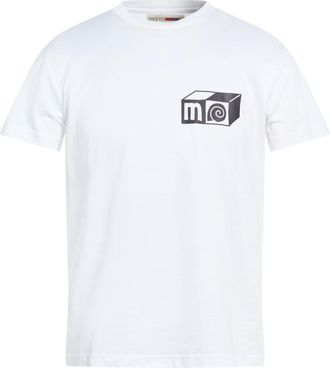 MODES TOPS - T-shirts auf YOOX.COM