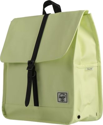 Herschel TASCHEN - Rucks&auml;cke auf YOOX.COM