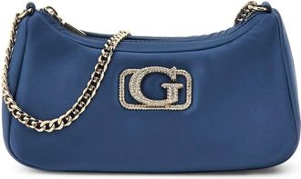 Guess Schultertasche Prue