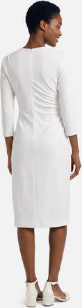 Ambiance A-Linien-Kleid