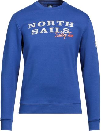 North Sails TOPS - Sweatshirts auf YOOX.COM