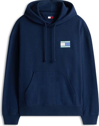 Tommy Jeans Sweatshirt