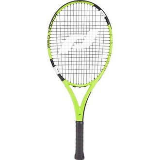 Pro Touch Kinder Tennisschl&auml;ger ACE 26 Pro