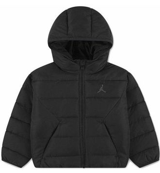 Nike Jordan Brooklyn Jr - Freizeitjacken - Kinder