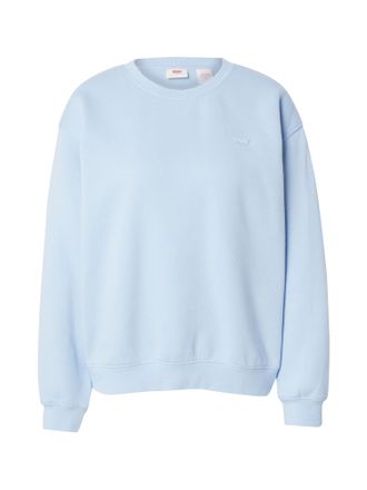 Levi's Sweatshirt Everyday Sweatshirt