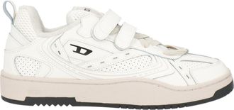 Diesel SCHUHE - Sneakers auf YOOX.COM