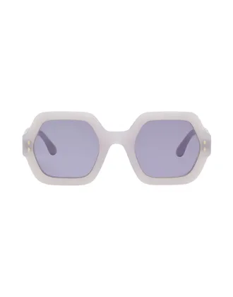 Isabel Marant BRILLEN - Sonnenbrillen auf YOOX.COM