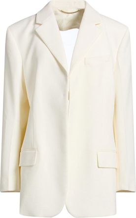 Victoria Beckham ANZ&Uuml;GE und CO-ORDS - Blazers auf YOOX.COM