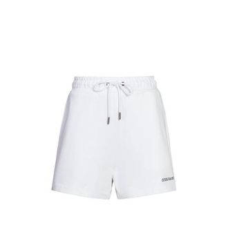 Guess Short en coton