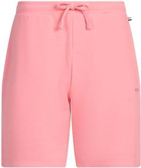 HUGO BOSS Short uni