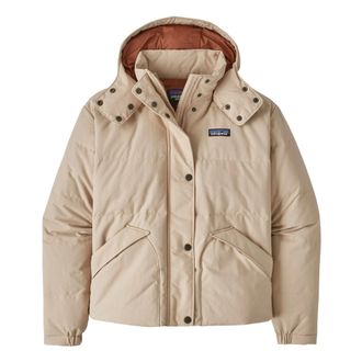 Patagonia Doudoune Downdrift Duvet Recycl&eacute; Patagonia