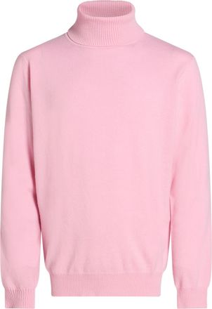 KANGRA STRICKWAREN - Rollkragenpullover auf YOOX.COM