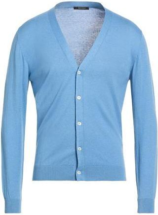 Bellwood MAILLE - Cardigans sur YOOX.COM