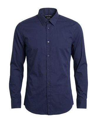 Antony Morato TOPS - Chemises sur YOOX.COM