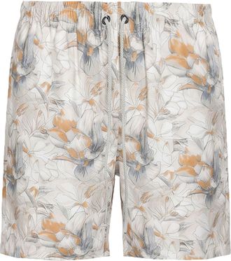 Hanro HOSEN & R&Ouml;CKE - Shorts & Bermudashorts auf YOOX.COM