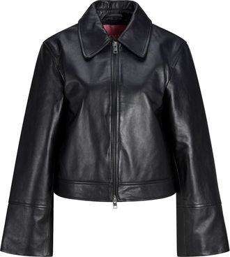 Jack & Jones Jacke JXSIF