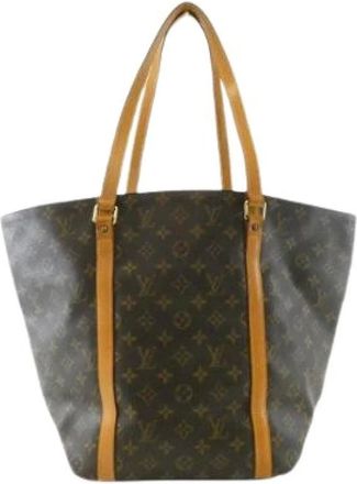 Louis Vuitton Damen, Pre-Owned, Braun, ONE SIZEGr&ouml;&szlig;e