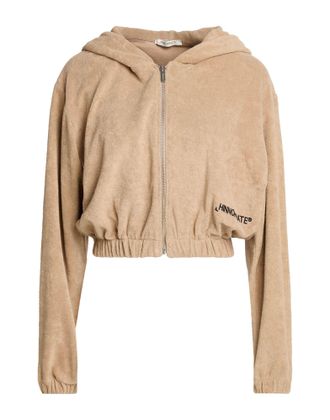 Hinnominate TOPS - Sweatshirts auf YOOX.COM
