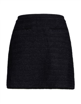 The Mannei HOSEN & R&Ouml;CKE - Minir&ouml;cke auf YOOX.COM