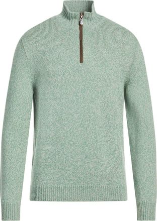 Fedeli STRICKWAREN - Rollkragenpullover auf YOOX.COM