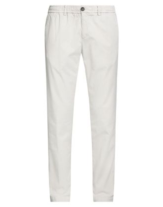 White Sand HOSEN & R&Ouml;CKE - Hosen auf YOOX.COM