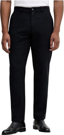 Barbour Herren, Hosen, Blau, W44Gr&ouml;&szlig;e