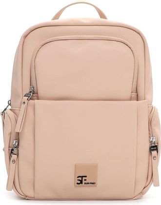 Suri Frey Rucksack Karny