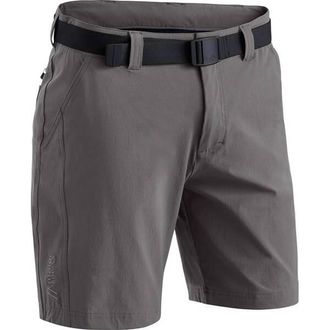 Maier Sports Herren Bermuda Nil Short M He-Bermuda el