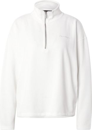Pegador Sweatshirt NOLI