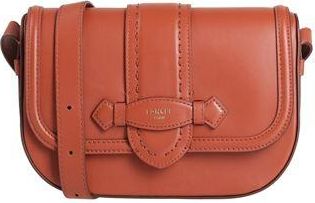 Lancel SACS - Sacs Bandouli&egrave;re sur YOOX.COM
