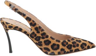 Casadei SCHUHE - Pumps auf YOOX.COM