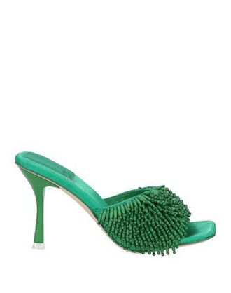 Jeffrey Campbell CHAUSSURES - Sandales sur YOOX.COM
