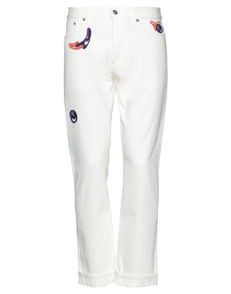 Dior HOSEN & RÖCKE - Jeanshosen auf YOOX.COM