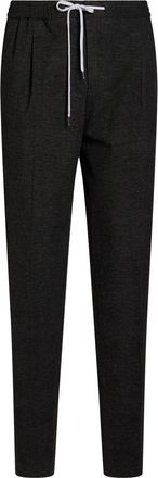 Pantaloni Torino HOSEN & R&Ouml;CKE - Hosen auf YOOX.COM